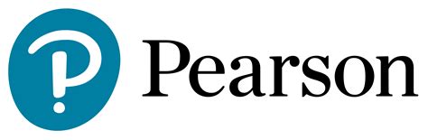 Pearson: Content Strategy and Execution | Column Five