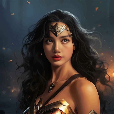 Ai Photo To Anime 将你的照片转化成动漫风格艺术