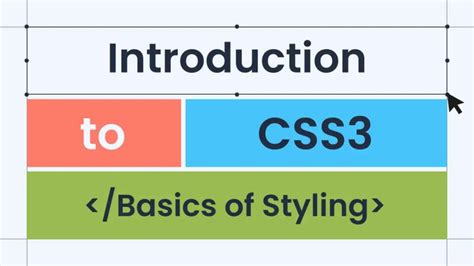 Css3 A Style Sheet Language Thetexvn Posted On The Topic Linkedin