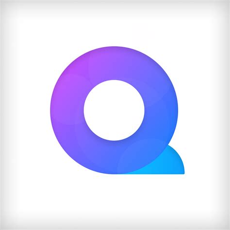 About Sass Browser Movies Ios App Store Version Apptopia