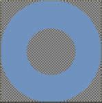 Creating A Radial Menu In Unity For Non Programmers VionixStudio