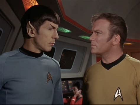 Html Placing Circles With Hover Images In Specific Positions Stack