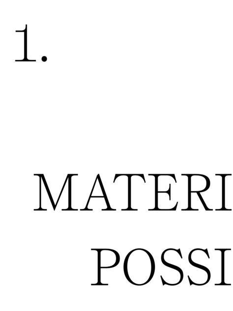 Fragmentary Formsnotes Version Pdf Adhesive Paper