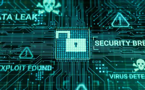 How To Prevent Data Breaches CTMS Ohio