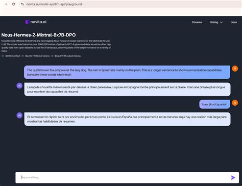 Mastering Mixtral Of Experts Expert Guide