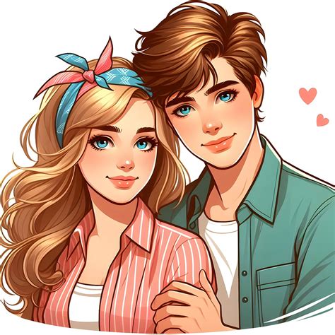 11 Kinky Games For Couples Perfect For Bonding