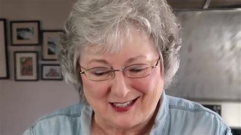 Zdarma Komedie Pornovidea Xhamster