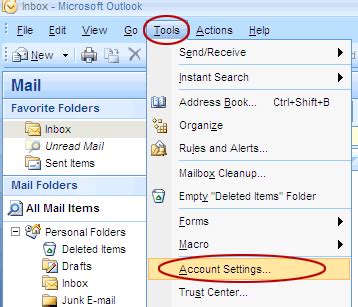 How To Open Ost File In Outlook Goodsitethink