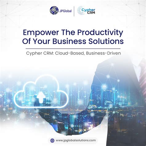 Software Softwaredeveloper Crmsoftware Businesssoftware Productivity Business