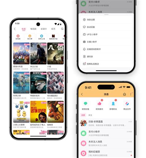 Compose Multiplatform Beautiful Uis Everywhere