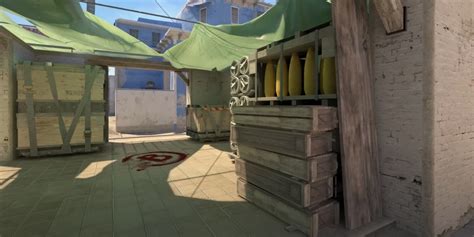 Counter Strike 2 A Deep Dive Into The Anticipated Sequel GAMIVO BLOG