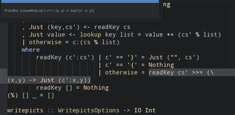 Metin Emre Dönmez On Linkedin Ai Python Java Infrastructure Share