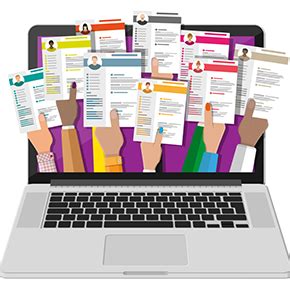 SCQF Level Descriptors Scottish Credit And Qualifications Framework