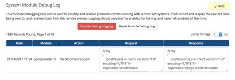 GitHub Openprovider Openprovider WHMCS Domains Openprovider WHMCS Domain Module
