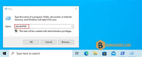 How To Restart Windows Explorer Using PowerShell