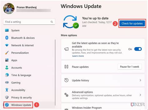 How To Fix Issues With Microsoft Photos