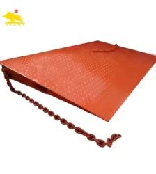 Container Ramp Leading Manufacturers Suppliers Of Hygiene Products In India