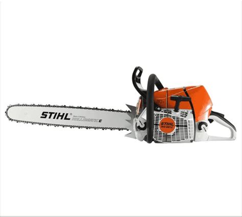 Stihl Chainsaw Parts Specs Best Professional Chainsaw