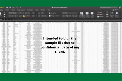 Create Excel Spreadsheets Graphs Charts Pivottable Power Query By