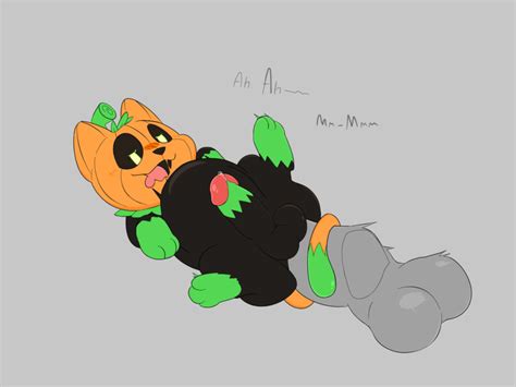 Rule 34 4 3 Anal Anal Sex Big Penis Blush Bodily Fluids Dipstick Tail Disembodied Penis