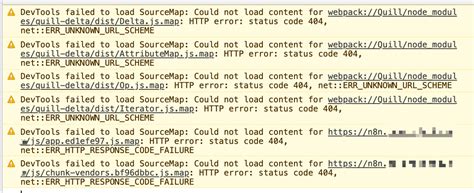 Connection Lost Questions N8n Community