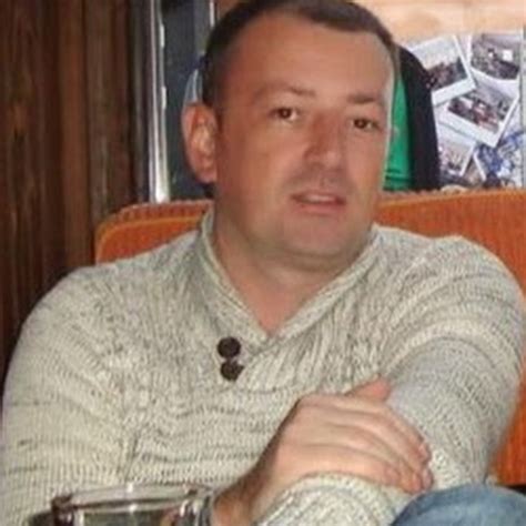 Aleksandar Đurić Youtube