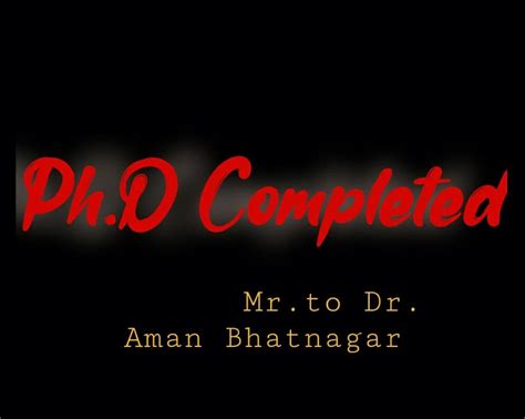 Iitdelhi Dr Aman Bhatnagar 266 Comments