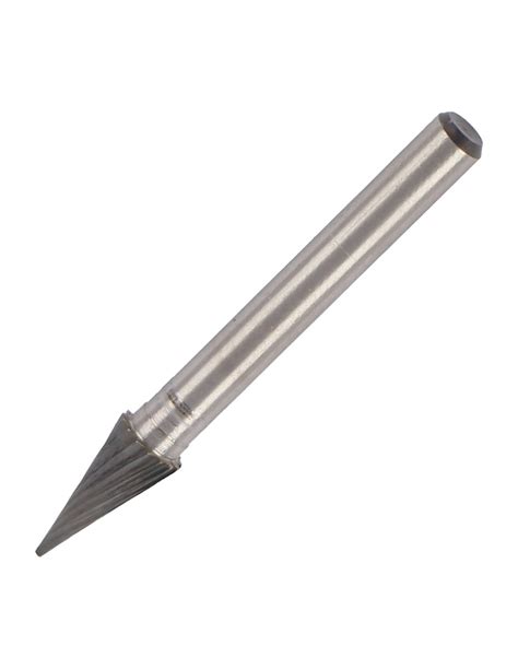 Carbide Drill Bit Singapore At Henry Briggs Blog