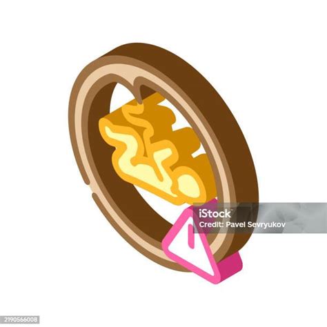 요로 감염 여자 질병 아이소 메트릭 아이콘 벡터 일러스트 레이 션 0명에 대한 스톡 벡터 아트 및 기타 이미지 0명 3차원 형태 Peoples Action