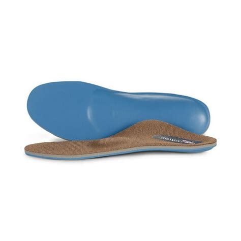 Orthofeet