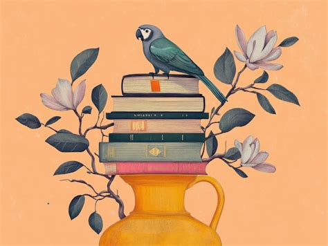 Reading Stack Bird Images Free Download On Freepik