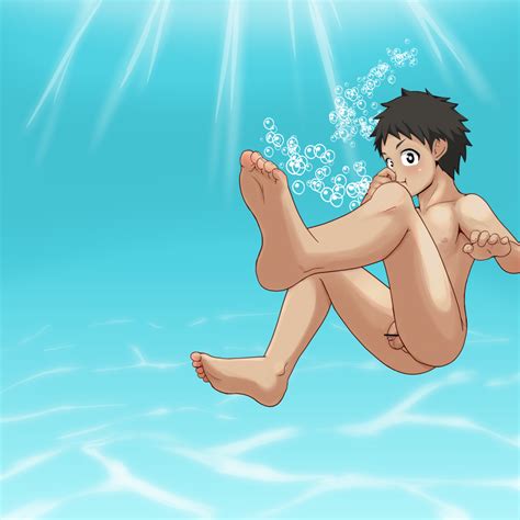 Water Piping Diagrams My XXX Hot Girl