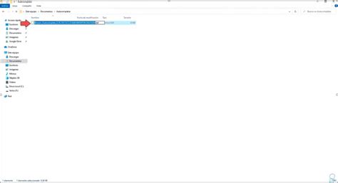 Import Oder Export Von Autocomplete Outlook 2019 2016 Storungssuche