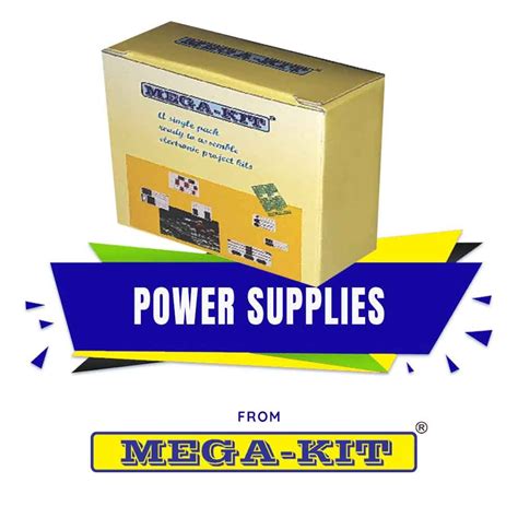 DC Blown Fuse Indicator Mega Kit