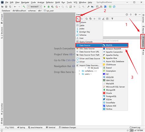 【实用工具】利用mybatisx插件自动生成代码mybatisx生成代码 Csdn博客 【实用工具】利用mybatisx插件自动生成代码mybatisx生成代码 Csdn博客