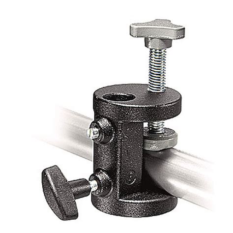 Buy Manfrotto Mini Clamp