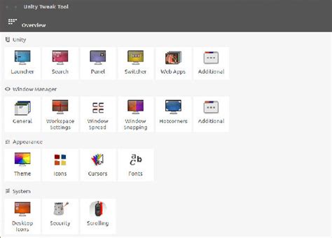 10 Software Gratis Wajib Anda Install Di Linux Ubuntu Centerklik™