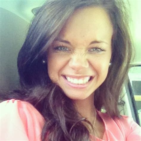 Home Over Dressed And Educated