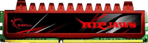 4gb Ram Ddr3 1333mhz Kaina Nuo 1416 € 22 Pard