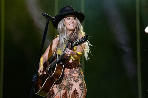 Where To Find Cheapest Tickets To Lainey Wilson At Madison Square