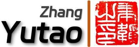 github yutaov5 yueeg 自制ads1299上位机程序，使用fluent绘制界面