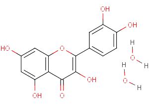 槲皮素 二水槲皮素 槐米系列 槐实系列 枳实系列 柚子系列 陕西秦邦药业有限公司