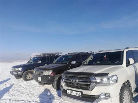 Идэш хайж ирсэн зээрийн сүргийг үргээлгүй нүүдэллэхэд нь саад хийхгүй байхыг уриалав