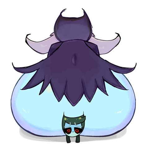 Rule 34 Ass Big Ass Buttcrush Dark Lord Miitopia Huge Ass Miitopia