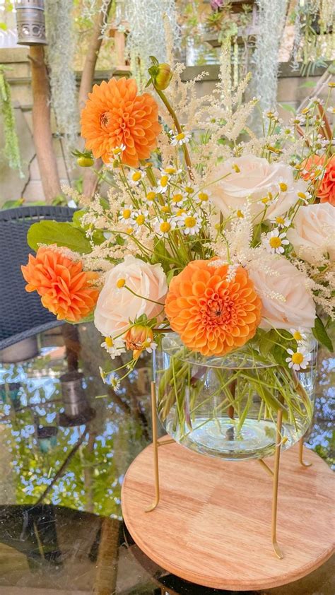 Quick Glance Grocery Store Arrangement Under 25 Modern Flower