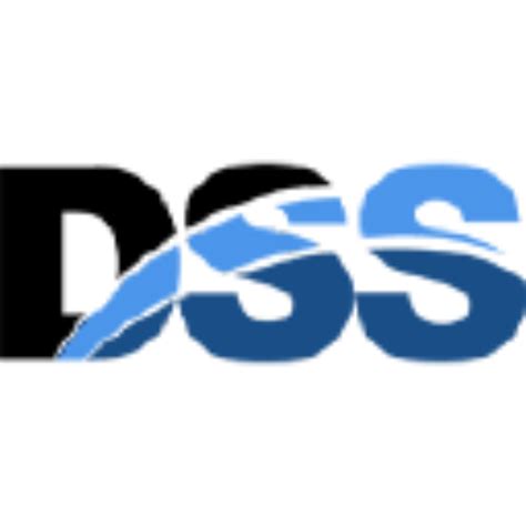 Dss Sells Celios Air Purification Technology For 115m To Focus On Core Growth Areas Dss