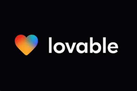 Lovable Free AI Apps