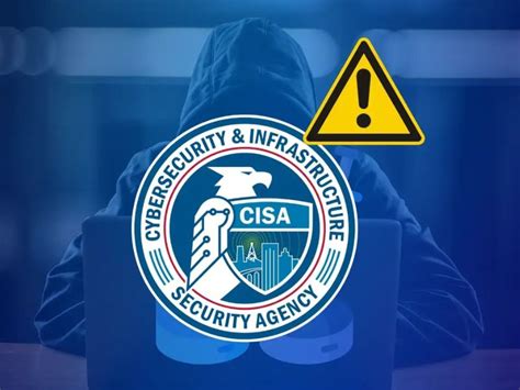 Cisa And Fbi Peringatkan Ancaman Peretas Os Command Injection