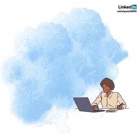 amir sherif posted on linkedin