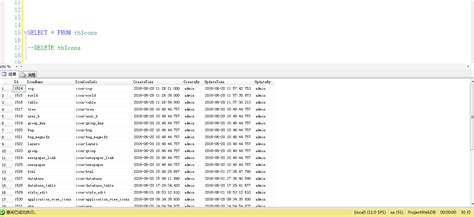 使用apexsql Log2018快速恢复数据库被删除的数据apexsql Log 删除的数据为什么只能查到几条 Csdn博客